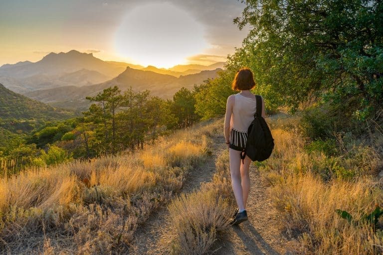 Runaway Teens: Why They Runaway and How to Find Them